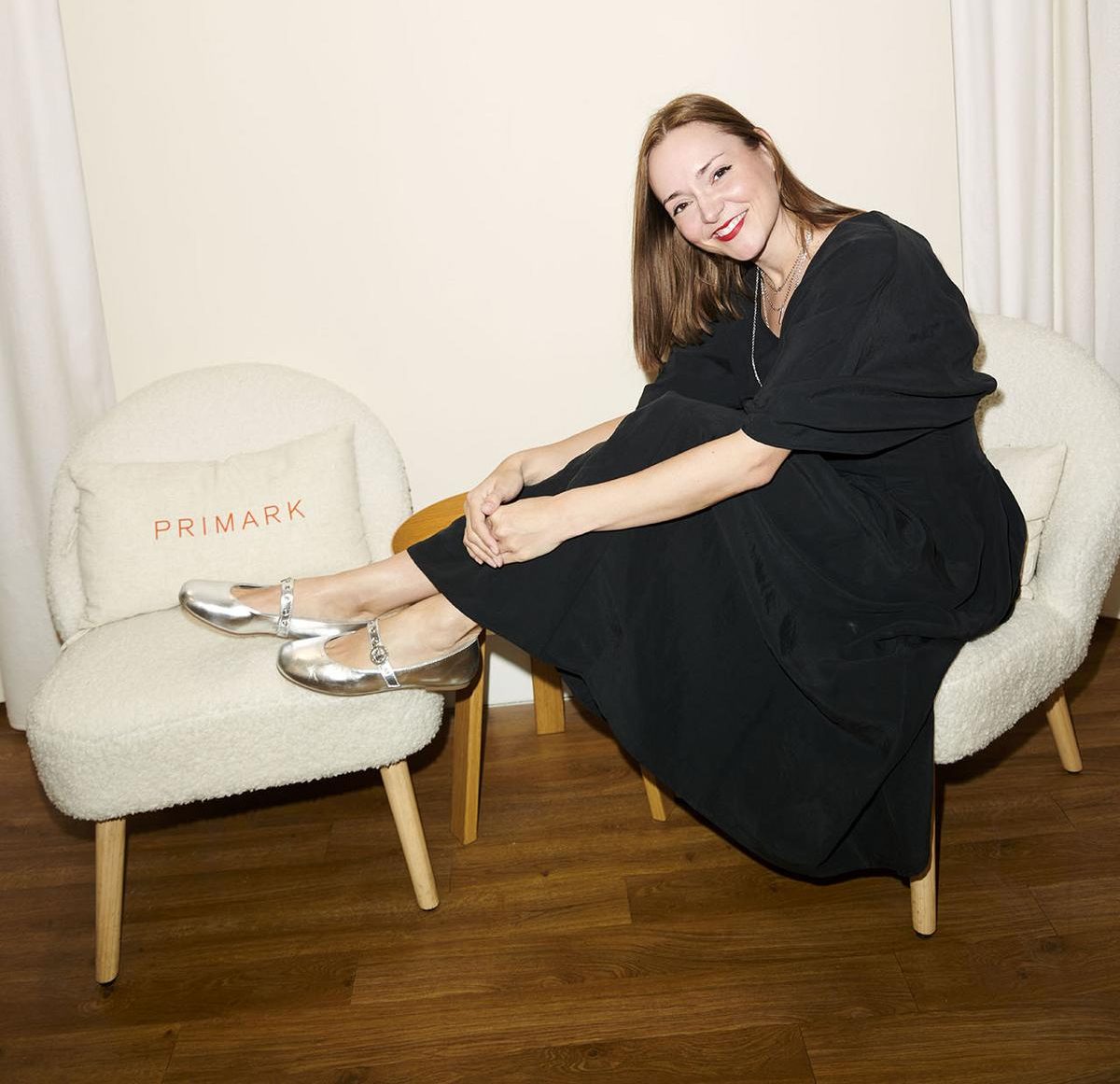 Affordable and adaptive fashion for everyone - Disability Power 100 Affordable and adaptive fashion for everyone - Disability Power 100