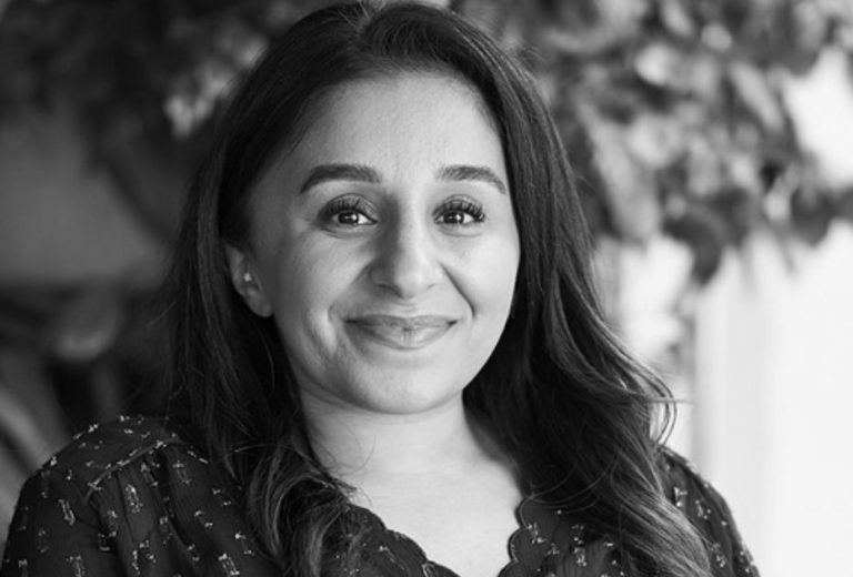 Hall of fame - Disability Power 100